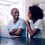 Home Path Property Management – Experience the Homepath Difference