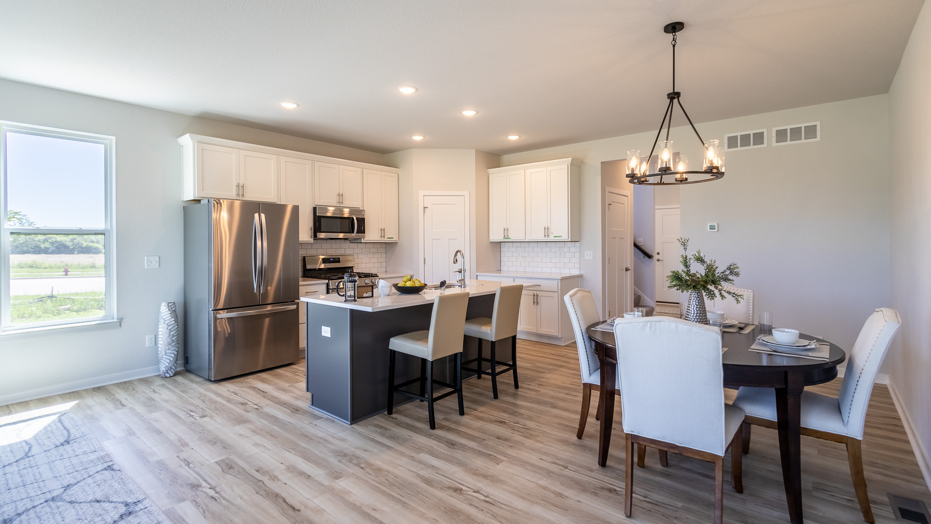 Current Home Rentals – Home Path Property Management